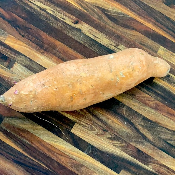 yam | Other | Its A Nice Yam | Poshmark